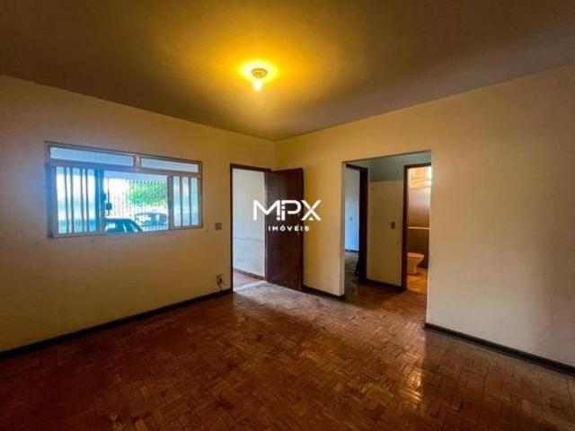 Casa à venda em Piracicaba, Dois Córregos, com 2 quartos, com 134 m²