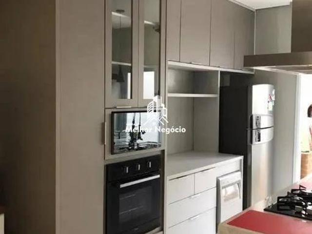 Casa à venda em Piracicaba, Dois Córregos, com 3 quartos, com 202.5 m²