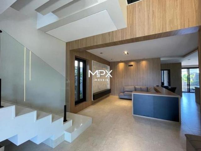 Casa à venda em Piracicaba, Dois Córregos, com 3 quartos, com 430 m², Residencial Moinho Vermelho