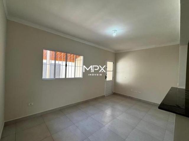 Casa à venda em Piracicaba, Garças, com 3 quartos, com 139 m²