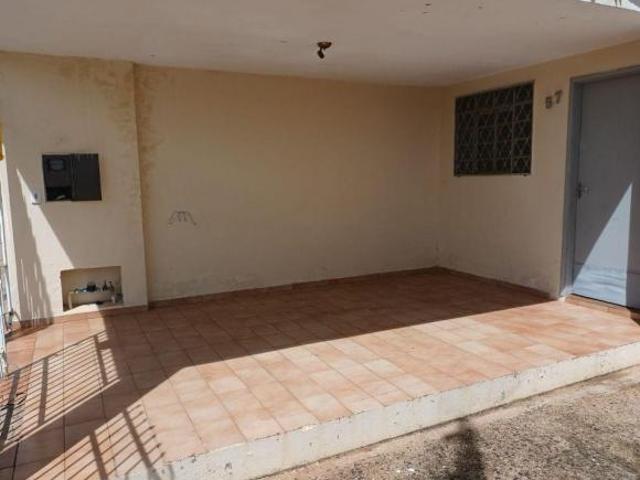 Casa à venda em Piracicaba, Higienópolis, com 2 quartos, com 81.8 m²
