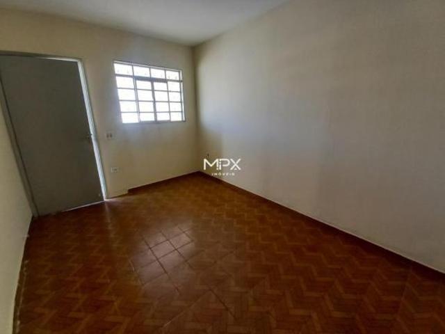 Casa à venda em Piracicaba, Higienópolis, com 2 quartos, com 82 m²