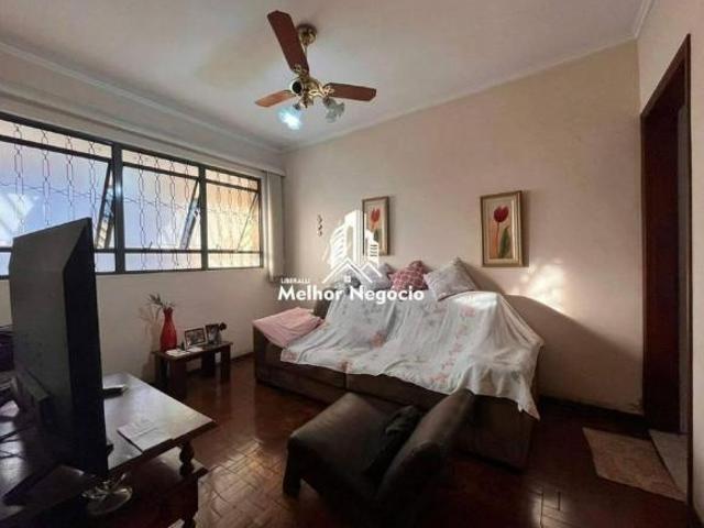 Casa à venda em Piracicaba, Higienópolis, com 2 quartos, com 93 m²
