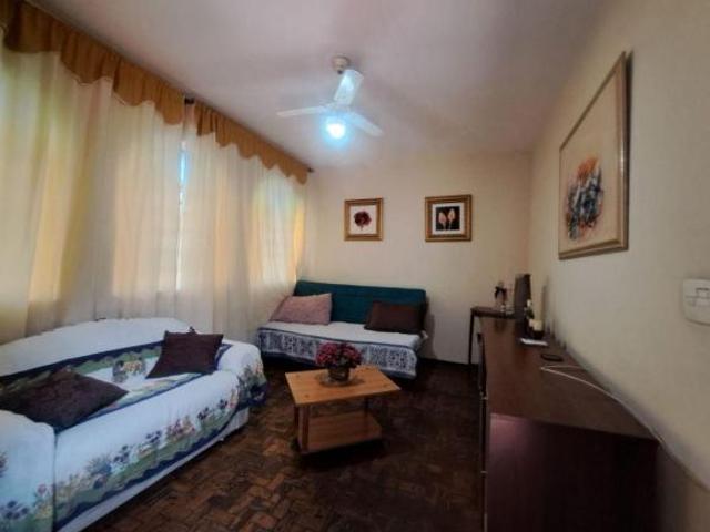 Casa à venda em Piracicaba, Higienópolis, com 3 quartos, com 150 m²
