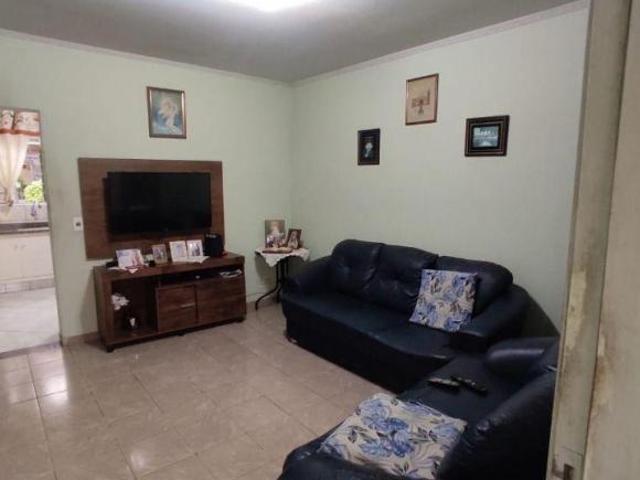 Casa à venda em Piracicaba, Higienópolis, com 3 quartos, com 96.93 m²