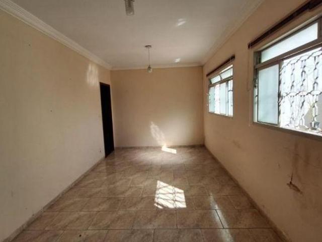 Casa à venda em Piracicaba, Higienópolis, com 4 quartos, com 120.86 m²