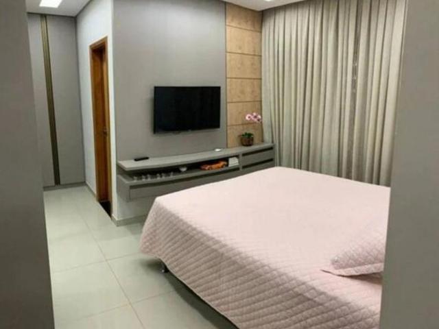 Casa à Venda em Piracicaba I 3 quartos I 1 Suíte I 2 Vagas I Área de Lazer Gourmet
