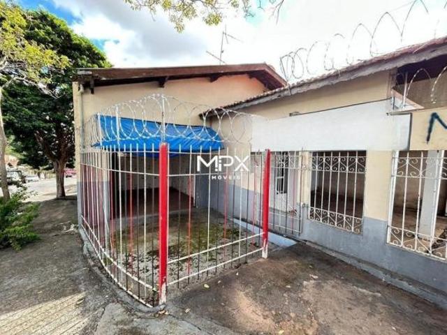 Casa à venda em Piracicaba, Itapuã, com 4 quartos, com 160 m²