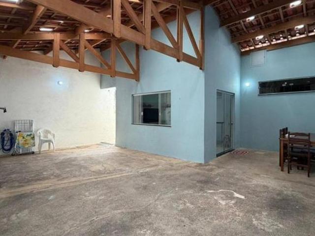 Casa à venda em Piracicaba, Jaraguá, com 4 quartos, com 225 m²