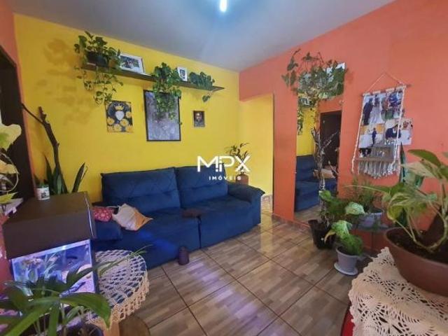 Casa à venda em Piracicaba, Jaraguá, com 2 quartos, com 148.32 m²
