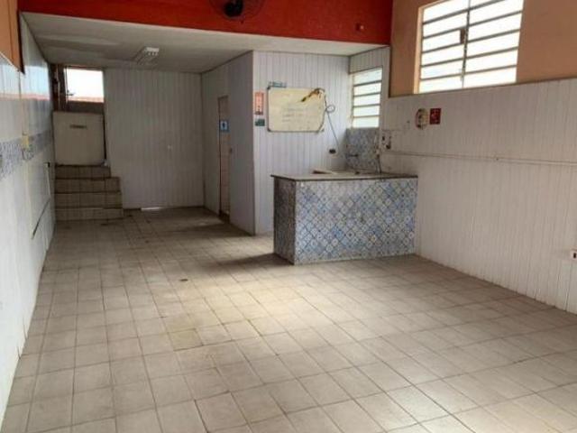 Casa à venda em Piracicaba, Jaraguá, com 2 quartos, com 48.3 m²