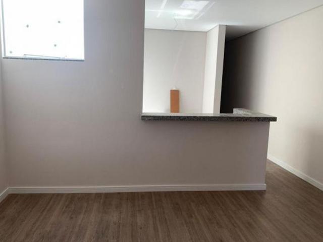 Casa à venda em Piracicaba, Jaraguá, com 2 quartos, com 85 m²