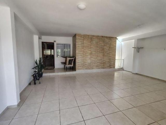 Casa à venda e para alugar em Piracicaba, Jardim Colina Verde, com 2 quartos, com 90 m²