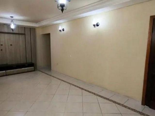 Casa à venda em Piracicaba, Jardim Caxambu, com 3 quartos, com 169 m²
