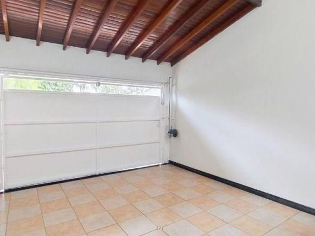 Casa à venda em Piracicaba, Jardim Caxambu, com 3 quartos, com 227.42 m²
