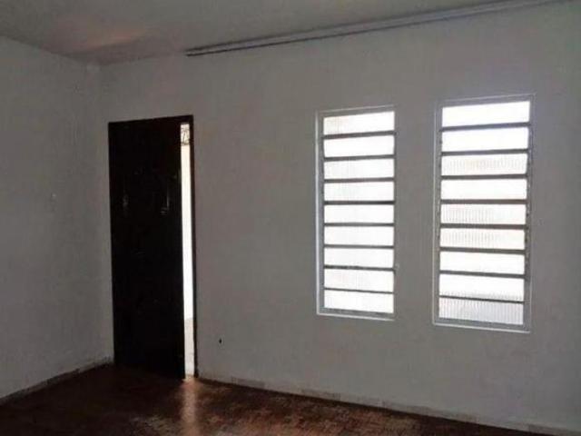 Casa à venda em Piracicaba, Jardim Caxambu, com 2 quartos, com 125 m²