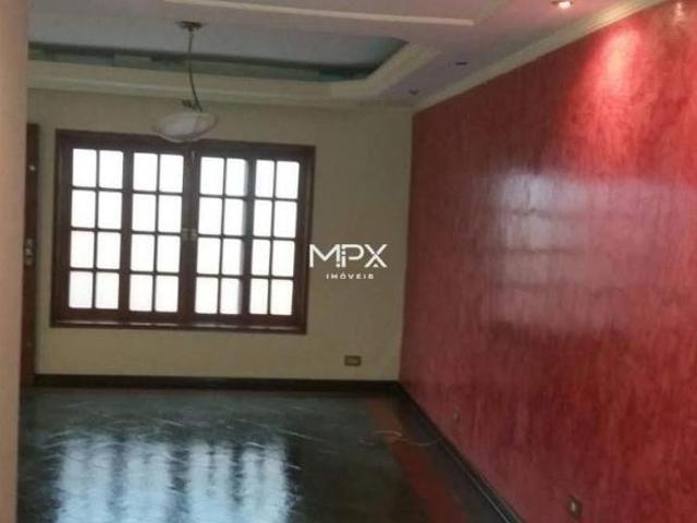 Casa à venda em Piracicaba, Jardim Alvorada, com 2 quartos, com 100.01 m²