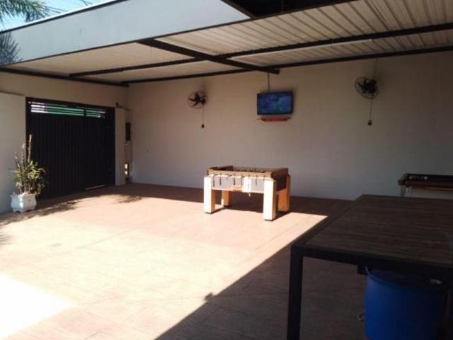 Casa à venda em Piracicaba, Jardim Alvorada, com 2 quartos, com 88.19 m²