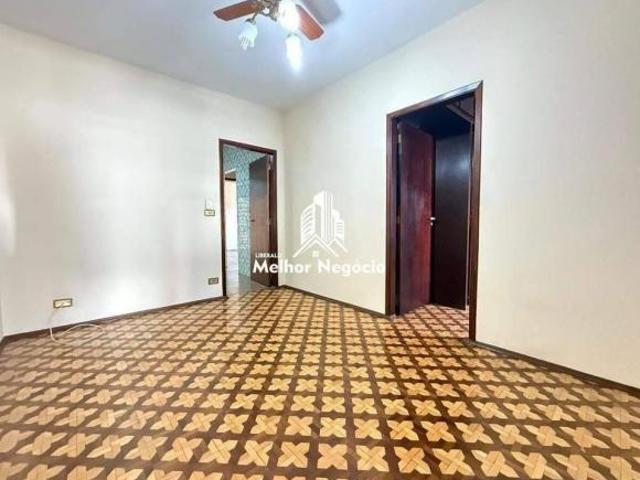 Casa à venda em Piracicaba, Jardim Algodoal, com 3 quartos, com 172 m²