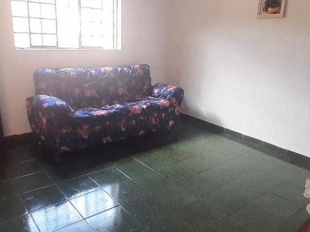 Casa à venda em Piracicaba, Jardim Algodoal, com 4 quartos, com 160 m²