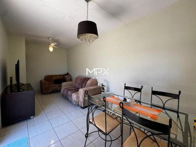 Casa à venda em Piracicaba, Jardim Astúrias I, com 3 quartos, com 73 m², Condomínio Bella Vista