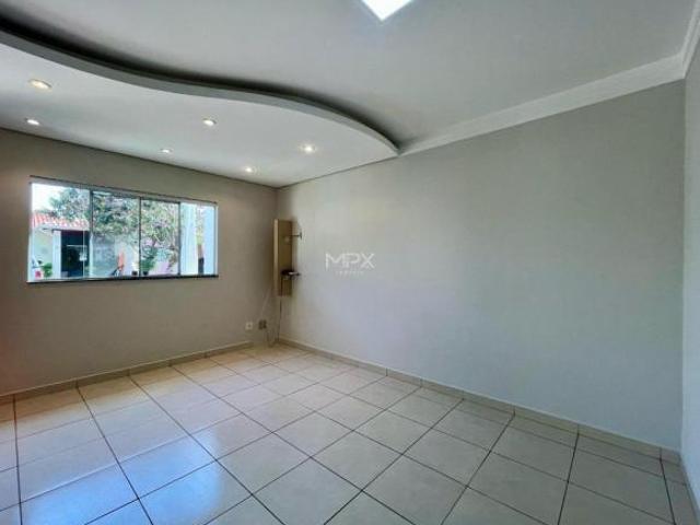 Casa à venda em Piracicaba, Jardim Astúrias I, com 2 quartos, com 69.75 m², Condomínio Tuiuty