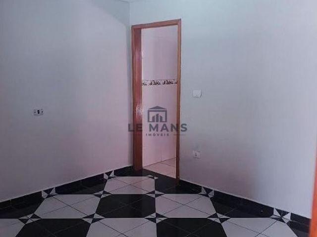 Casa à venda em Piracicaba, Jardim Bartira Tupi, com 2 quartos, com 140 m²