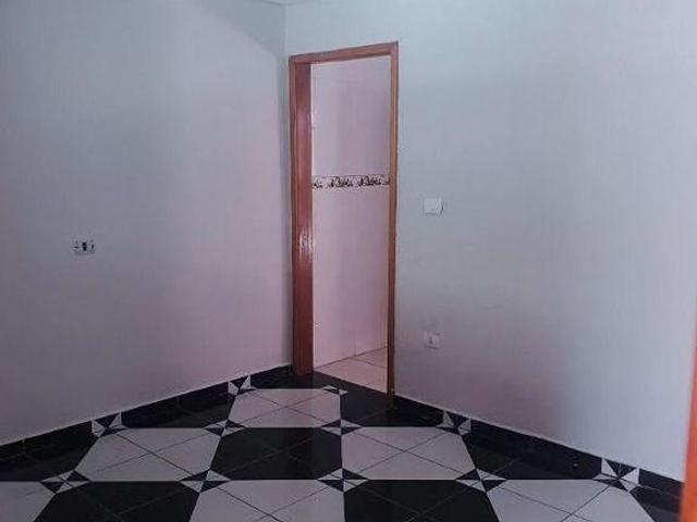 Casa à venda em Piracicaba, Jardim Bartira Tupi, com 2 quartos, com 140 m²