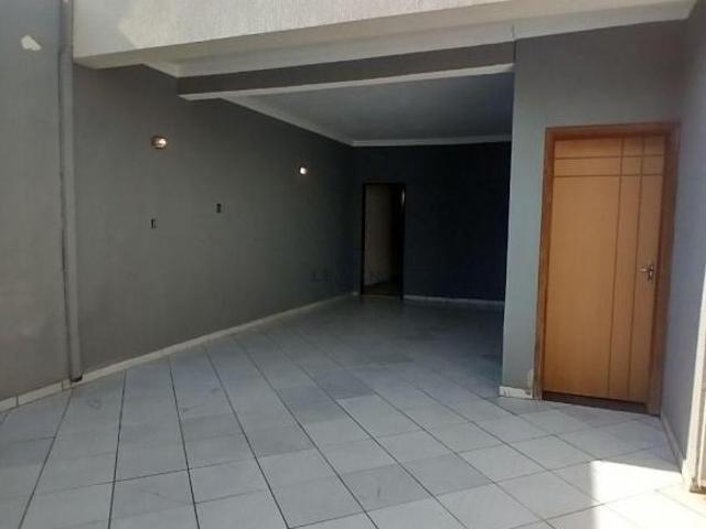 Casa à venda em Piracicaba, Jardim Belvedere, com 3 quartos, com 135 m²