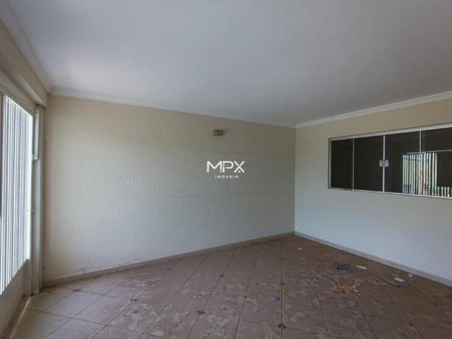 Casa à venda em Piracicaba, Jardim Brasília, com 3 quartos, com 119.73 m²