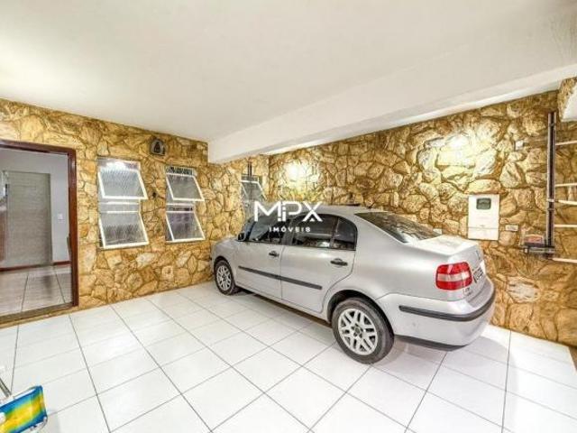 Casa à venda em Piracicaba, Jardim Diamante, com 3 quartos, com 160 m²