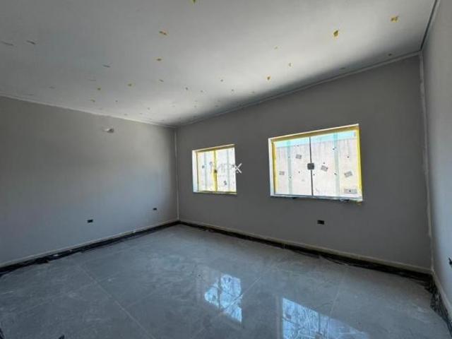Casa à venda em Piracicaba, Jardim Elite, com 3 quartos, com 181 m²