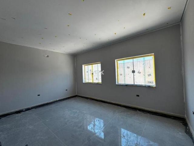 Casa à venda em Piracicaba, Jardim Elite, com 3 quartos, com 181 m²