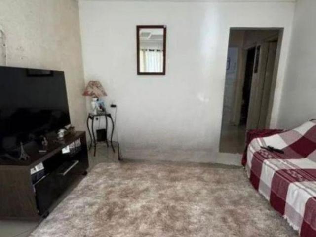 Casa à venda em Piracicaba, Jardim Esplanada, com 4 quartos, com 181 m²