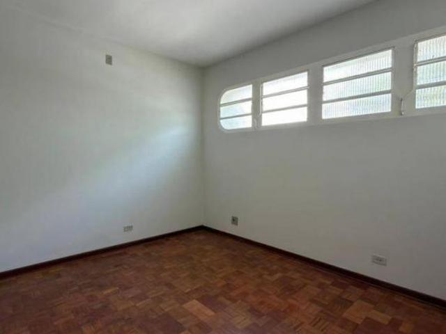 Casa à venda em Piracicaba, Jardim Europa, com 4 quartos, com 207 m²