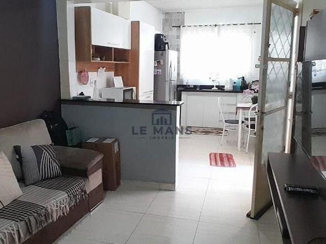 Casa à venda em Piracicaba, Jardim Ibirapuera, com 5 quartos, com 172.52 m²
