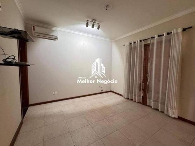 Casa à venda em Piracicaba, Jardim Monumento, com 2 quartos, com 268 m²