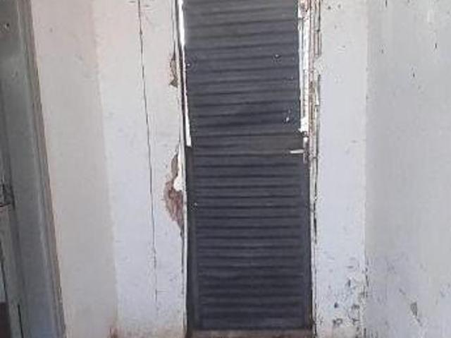 Casa à venda em Piracicaba, Jardim Monumento, com 2 quartos, com 57.07 m²