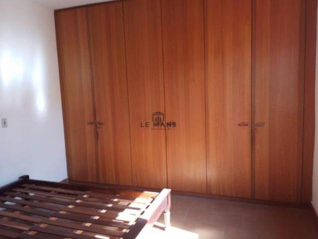 Casa à venda em Piracicaba, Jardim Monumento, com 3 quartos, com 145.76 m²