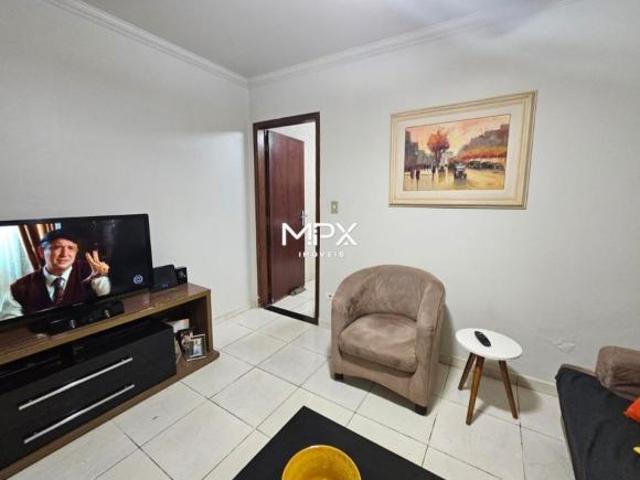 Casa à venda em Piracicaba, Jardim Noiva da Colina, com 2 quartos, com 85.55 m²