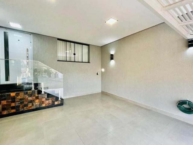 Casa à venda em Piracicaba, Jardim Noiva da Colina, com 2 quartos, com 88.17 m²