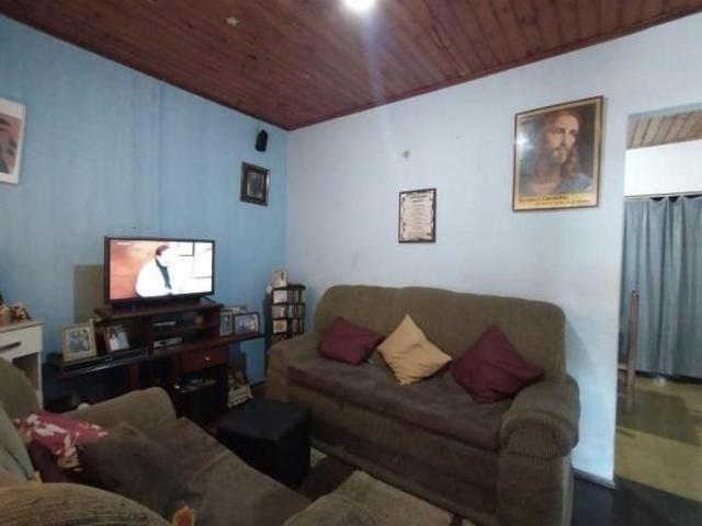 Casa à venda em Piracicaba, Jardim Noiva da Colina, com 3 quartos, com 132.83 m²