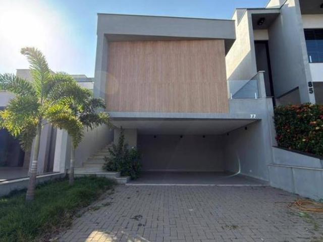 Casa à venda em Piracicaba, Jardim São Francisco, com 3 quartos, com 131 m²
