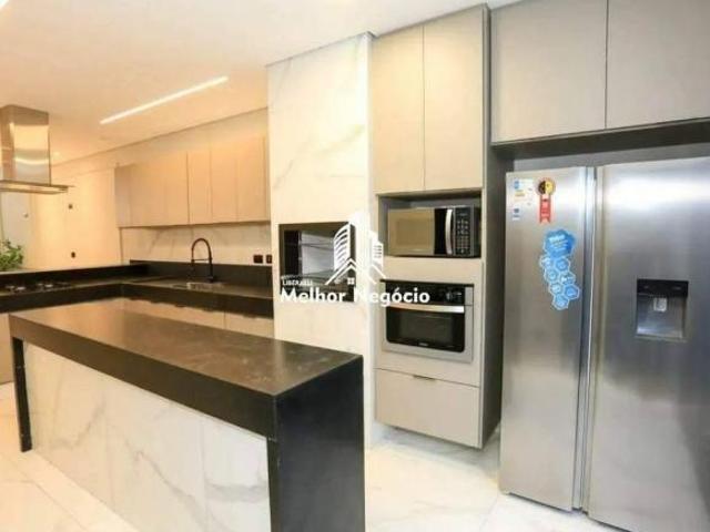 Casa à venda em Piracicaba, Jardim São Francisco, com 3 quartos, com 170 m²