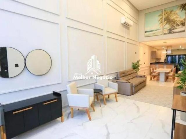 Casa à venda em Piracicaba, Jardim São Francisco, com 3 quartos, com 170 m²