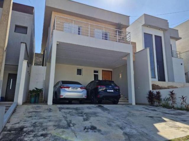Casa a venda em Piracicaba no bairro Jardim São Francisco em Piracicaba/SP