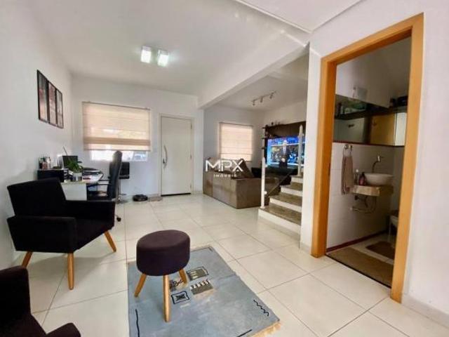 Casa à venda em Piracicaba, Jardim São Franciso/Residencial Altos do São Francisco, com 3 quartos