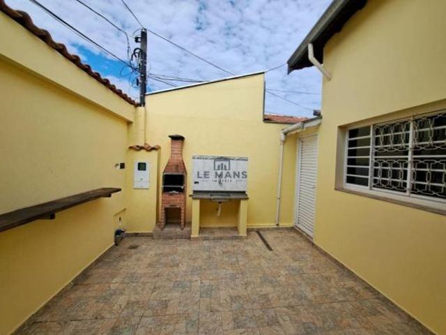 Casa à venda em Piracicaba, Jardim Sol Nascente, com 2 quartos, com 85 m²