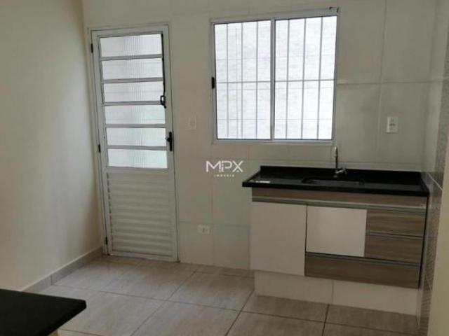 Casa à venda em Piracicaba, Jardim Sol Nascente ll, com 2 quartos, com 95 m²