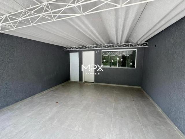 Casa à venda em Piracicaba, Jardim Petrópolis, com 2 quartos, com 100 m²